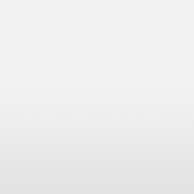 Infrarotkabinen - SuperSauna